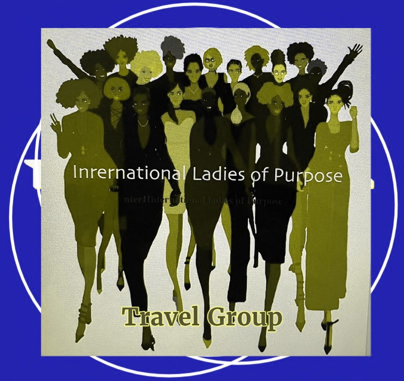 ILOP – Just another WordPress site